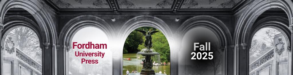 Fordham University Press