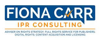 Rights And Permissions